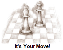 Hugh Embry Branch Library | Pasco County Libraries