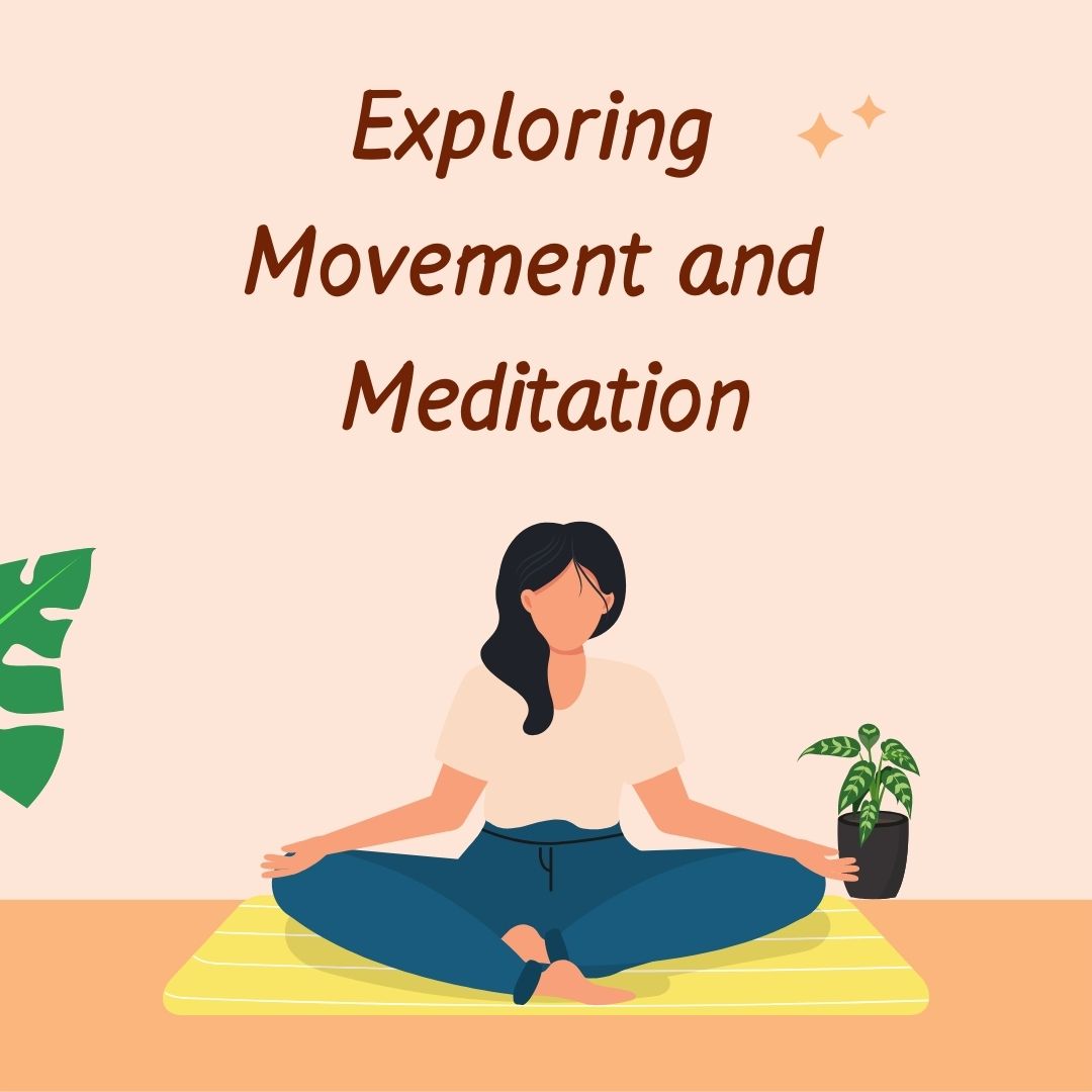 Hudson Regional Library/Administration& Systemwide Services | Pasco ...