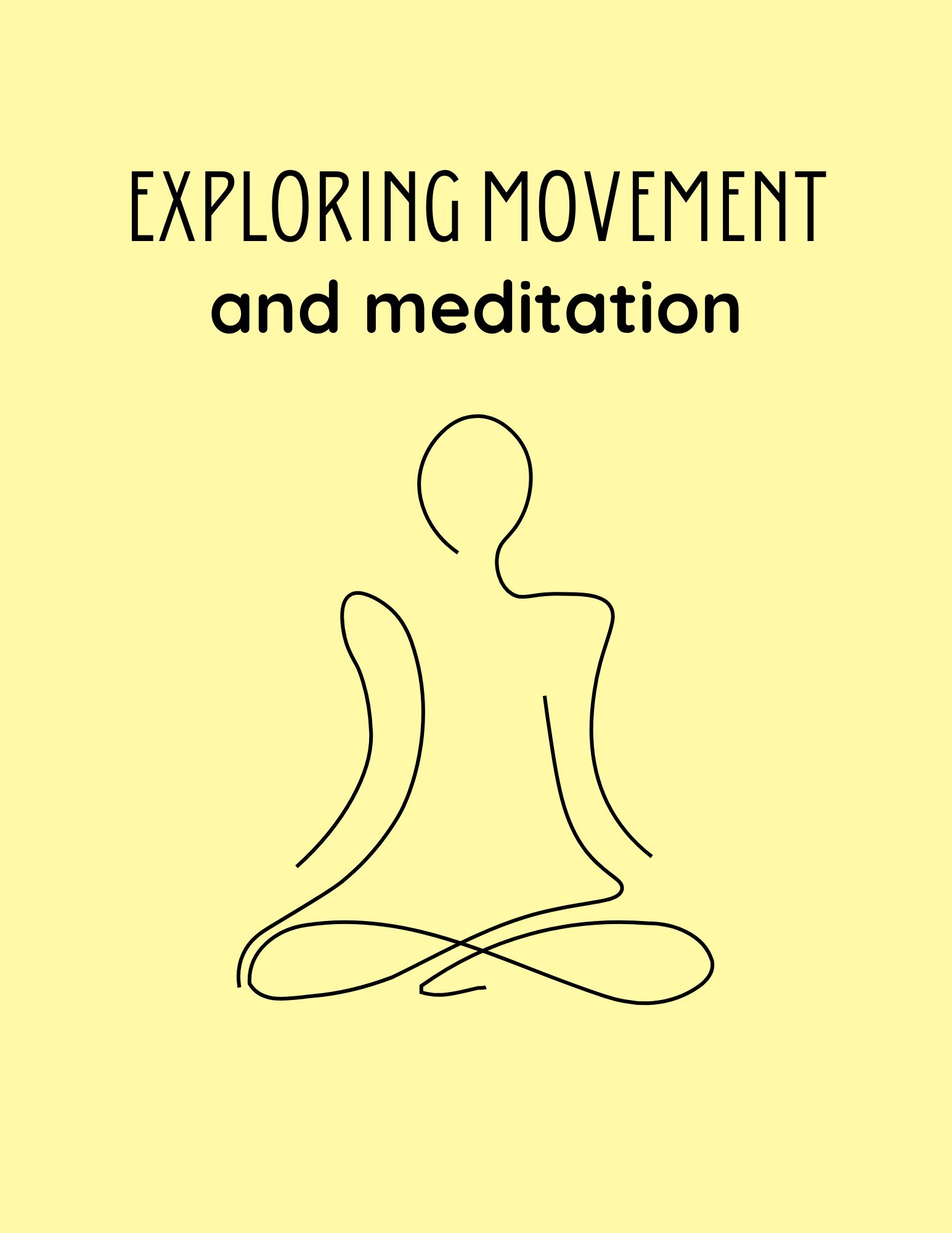 Regency Park Branch Library | Pasco County Libraries