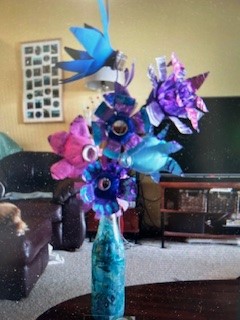 Land O' Lakes Branch Library | Pasco County Libraries