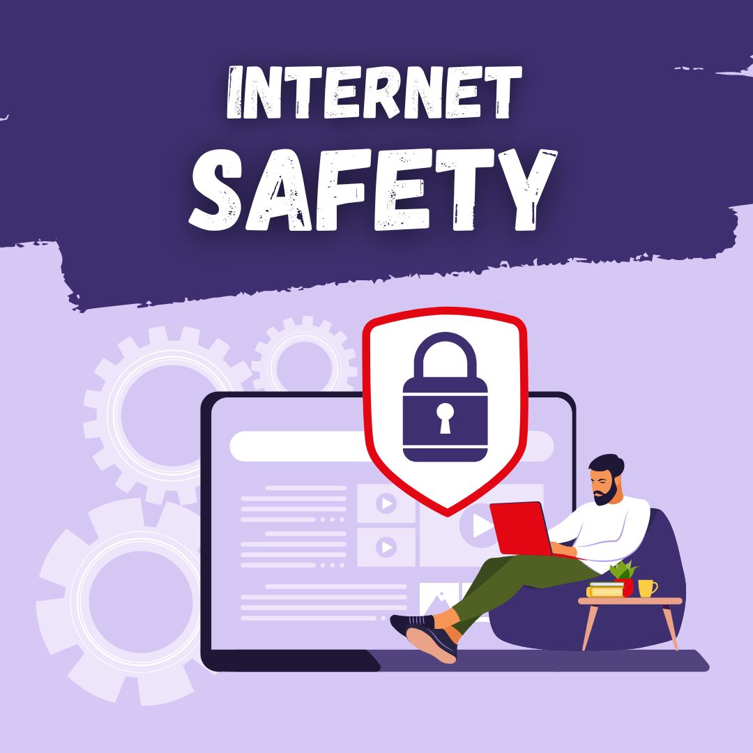 Hudson Regional Library/Administration& Systemwide Services | Pasco ...