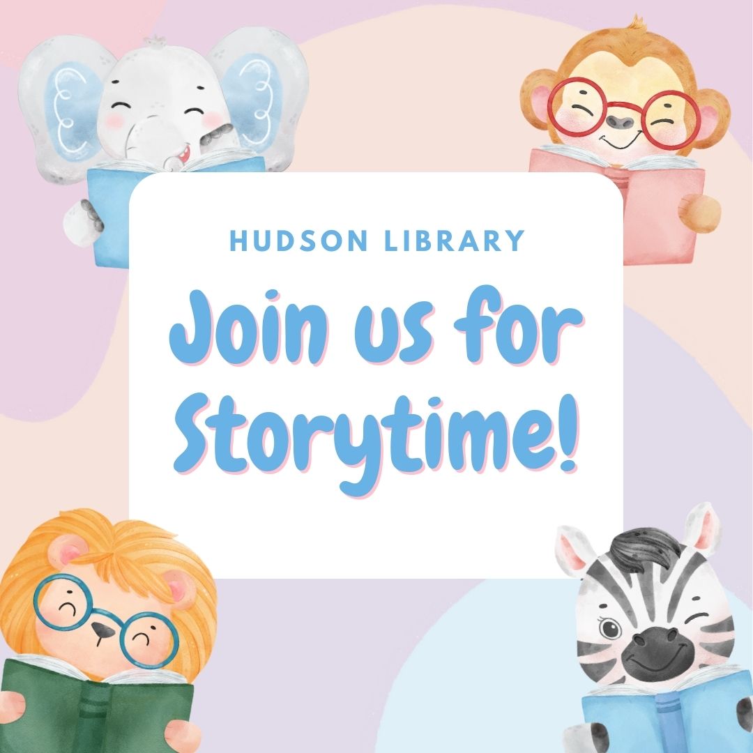 Home | Pasco County Libraries