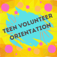 New River Branch Library | Pasco County Libraries