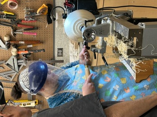 The Foundry | Pasco County Libraries