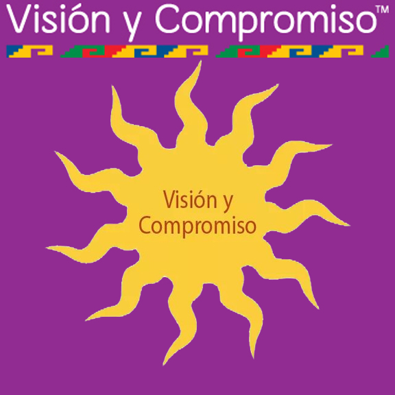 Events | Shasta Public Libraries