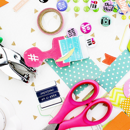 Ormond Beach Public Library Events