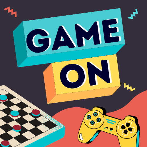 Ormond Beach Public Library Events