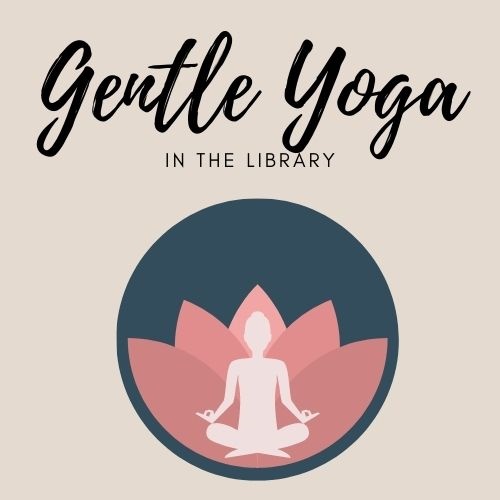 DeLand Area Public Library Events