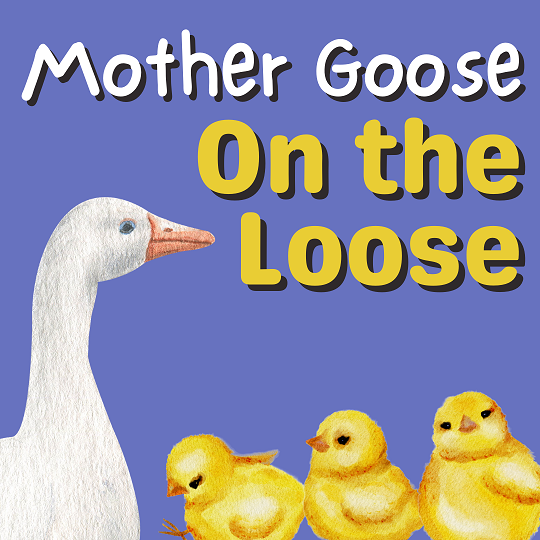 DeLand Area Public Library Events