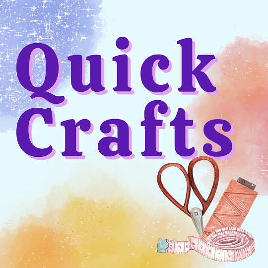 Ormond Beach Public Library Events