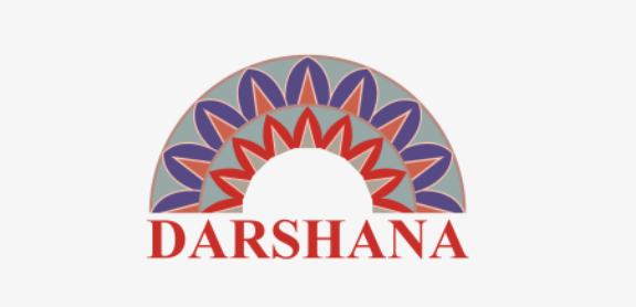 Upcoming Events - Wilton Library