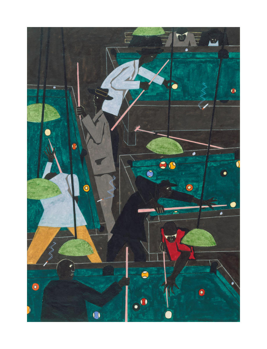 Upcoming Events - Wilton Library