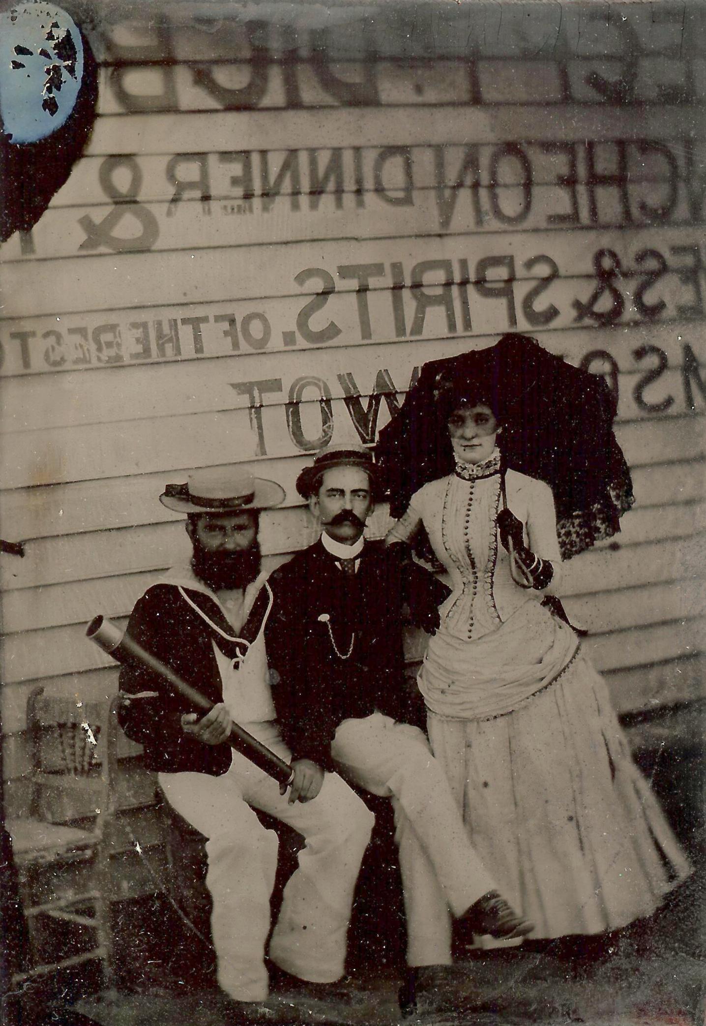 Wilton Library | Informed and inspired minds; enriched and connected lives.