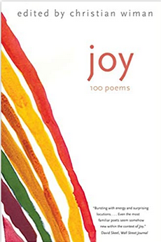 Wilton Library | Informed and inspired minds; enriched and connected lives.