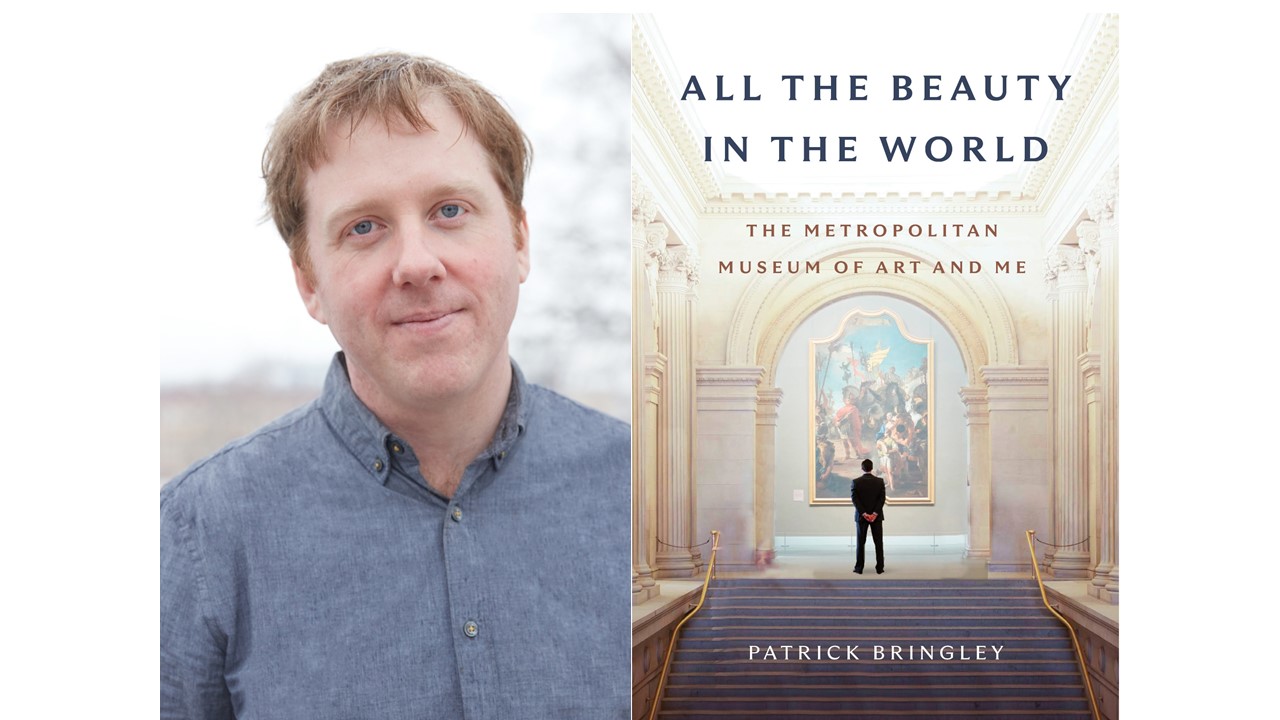 Legal Information - Wilton Library