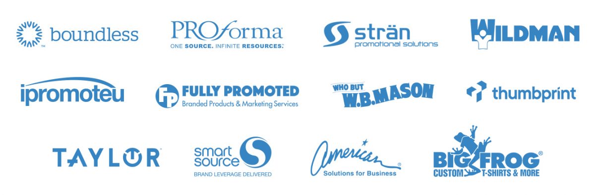 Our Clients - FAST Platform