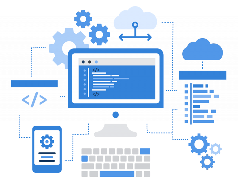 home - FAST Platform