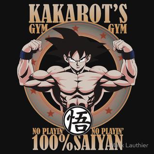 Fitocracy | The Fitness Social Network To Level Up In Real Life