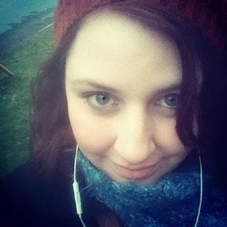 Fitocracy | The Fitness Social Network To Level Up In Real Life