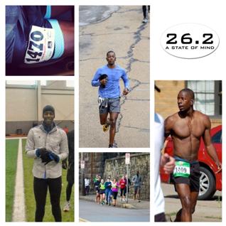 Fitocracy | The Fitness Social Network To Level Up In Real Life