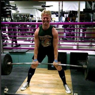 Fitocracy | The Fitness Social Network To Level Up In Real Life