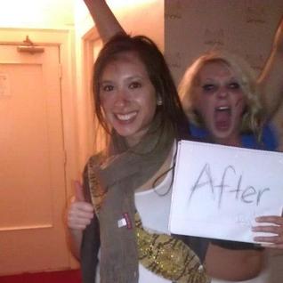 Fitocracy | The Fitness Social Network To Level Up In Real Life