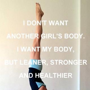 Fitocracy | The Fitness Social Network To Level Up In Real Life