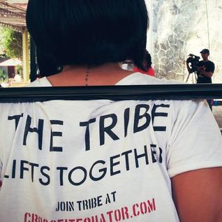 Fitocracy | The Fitness Social Network To Level Up In Real Life