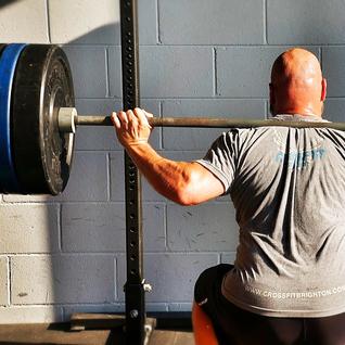 Fitocracy | The Fitness Social Network To Level Up In Real Life