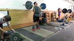 Fitocracy | The Fitness Social Network To Level Up In Real Life