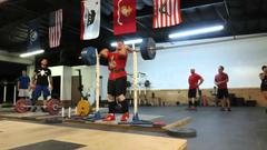 Fitocracy | The Fitness Social Network To Level Up In Real Life