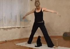 Fitocracy | The Fitness Social Network To Level Up In Real Life