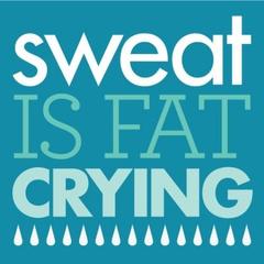 Fitocracy | The Fitness Social Network To Level Up In Real Life