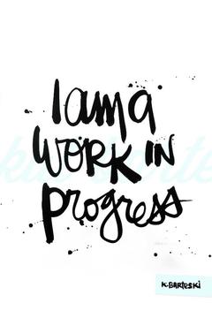 Fitocracy | The Fitness Social Network To Level Up In Real Life