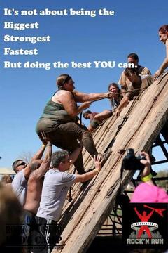 Fitocracy | The Fitness Social Network To Level Up In Real Life