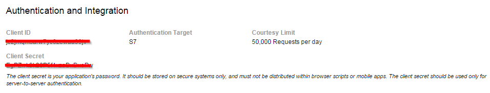 Salesforce Marketing Cloud: ExactTarget Connector | FormAssembly Resource Center