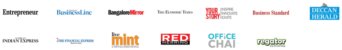 Pricing - Buy Now Job posting, Resume Database & Recruitment Packages ...