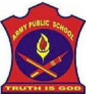 PGT/ Physical Education Jobs in Jammu - Army Public School Kaluchak