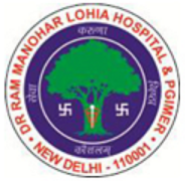 Senior Resident Jobs in Delhi - Dr. Ram Manohar Lohia Hospital-PGIMER