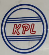 Accounts Executive Jobs in Bangalore - Klene Paks Ltd