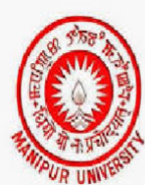 Pre-Ph.D. Programme Jobs in Imphal - Manipur University