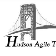 Android application developer Jobs in Bangalore,Chennai - Hudson agile ...