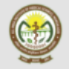 AIIMS Mangalagiri Guntur Medical Physicist Recruitment 2022 | Apply Online