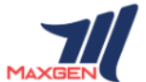 Mern Stack Internship Jobs Opening in Maxgen Technologies Pvt Ltd at ...