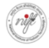 NIFT Across India Assistant - Finance And Accounts Recruitment 2024 ...