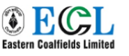 Eastern Coalfields Limited Across India Senior Medical Specialist ...