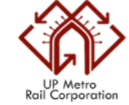 Uttar Pradesh Metro Rail Corporation Agra, Aligarh, Allahabad Station ...