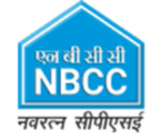 NBCC India Limited Across India Deputy Project Manager - Electrical And ...