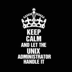 Funny Shirts - FunnyShirts.org