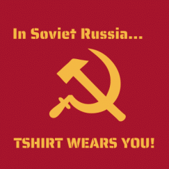 Funny Shirts - FunnyShirts.org